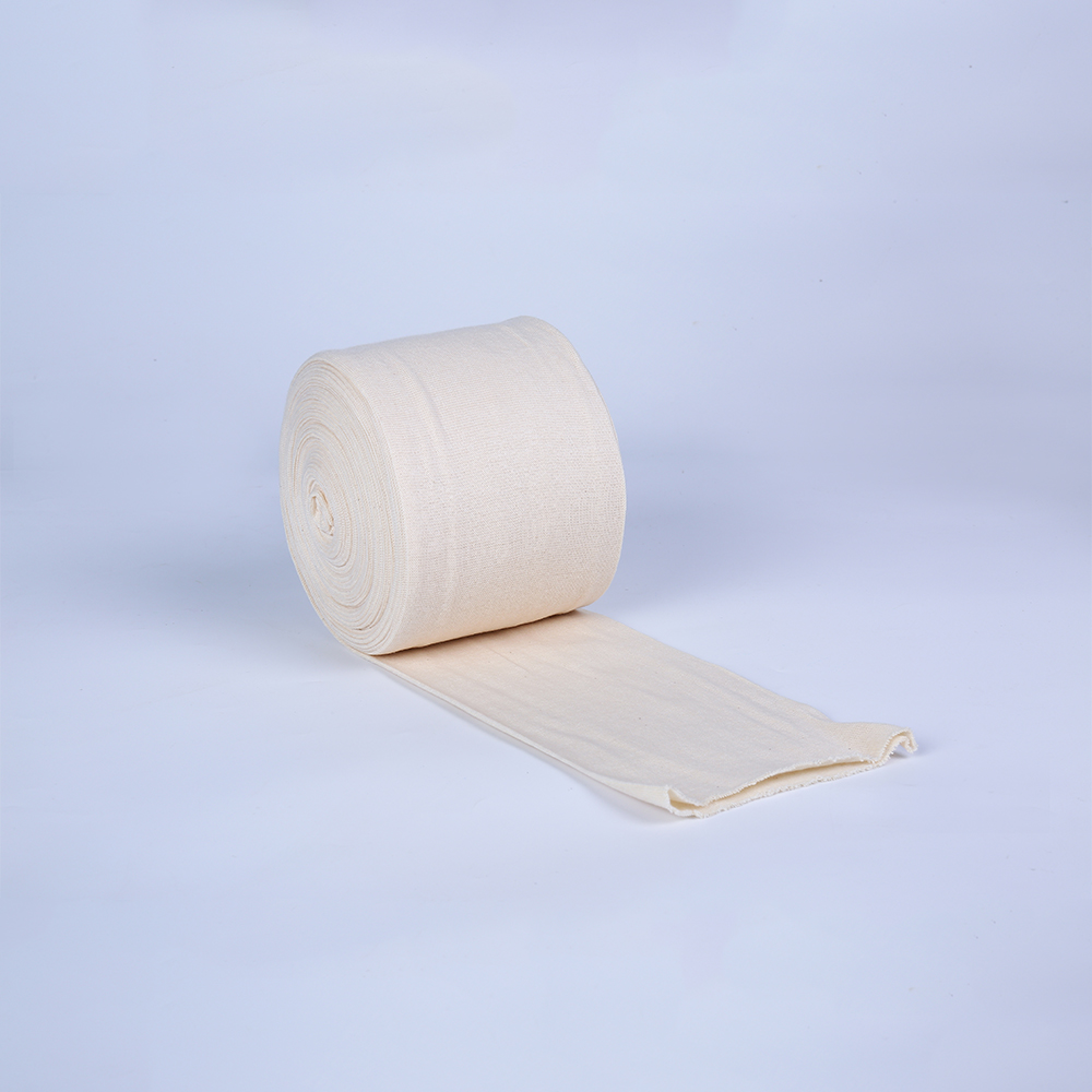 Elastic Bandage - scicomedical.com